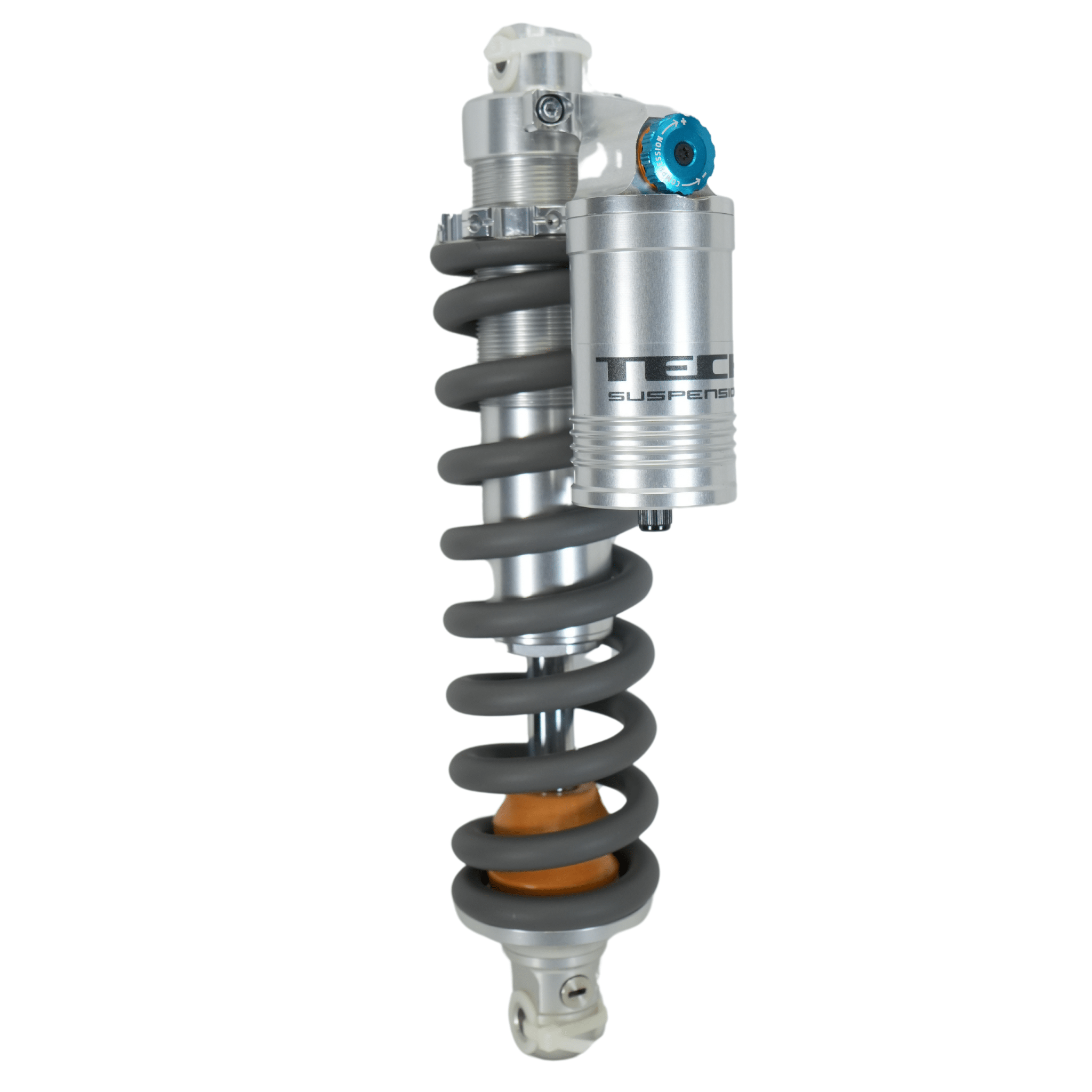TECH ER30 Surron LBX Rear Shock – CEM POWER SPORTS